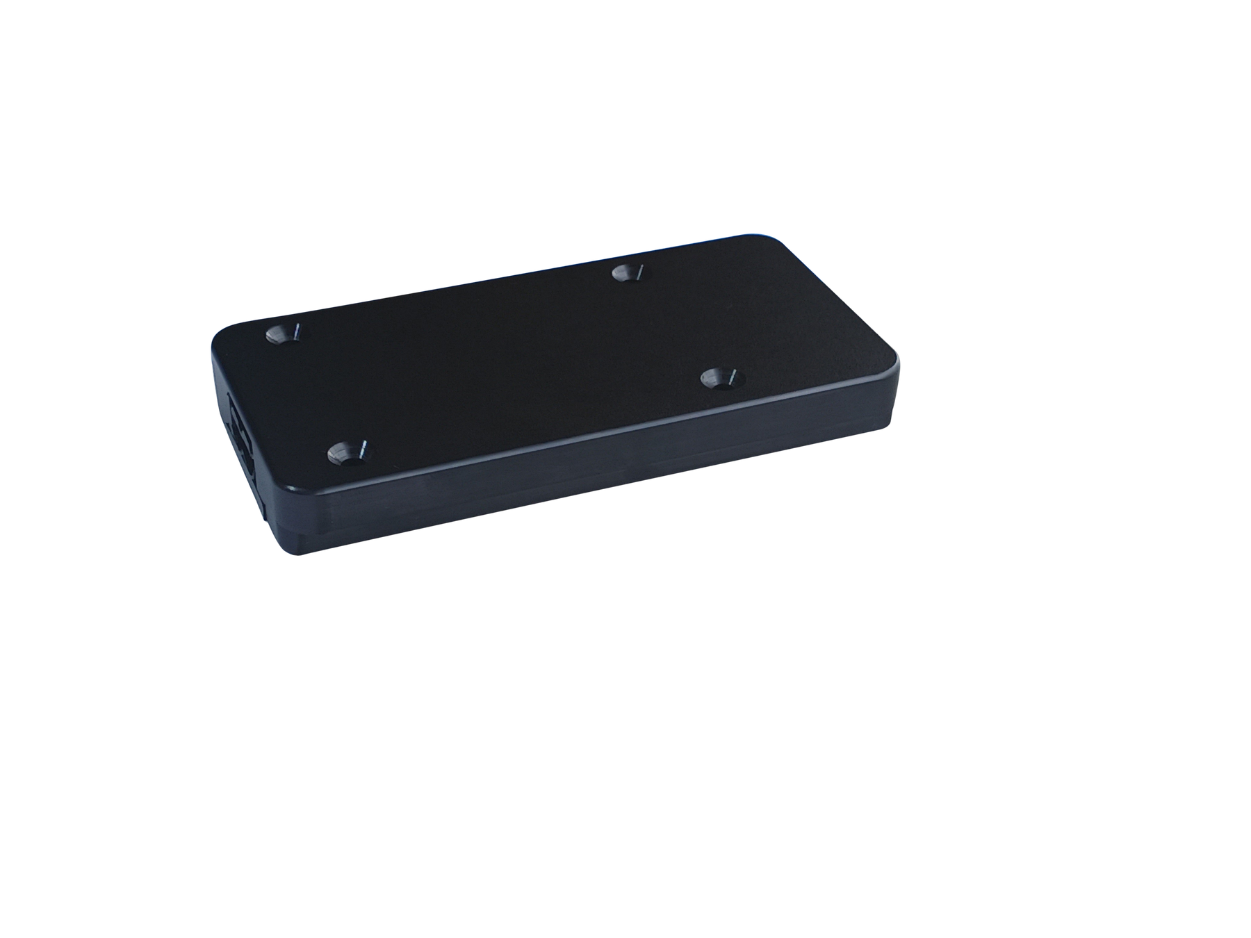 Extra Power Puck – Power Pux