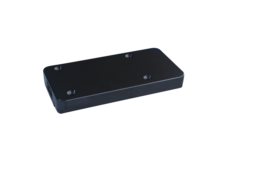 Extra Power Puck – Power Pux