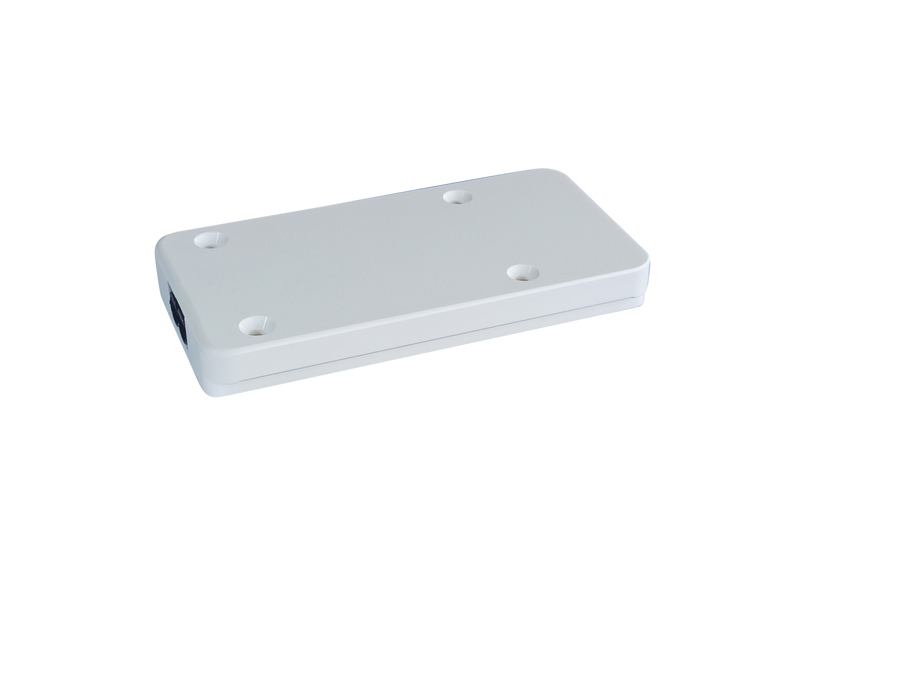 Extra Power Puck – Power Pux